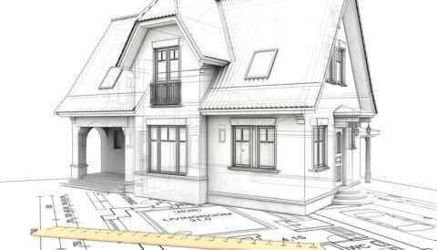 5 Tips for a Structurally Sound House in Indore